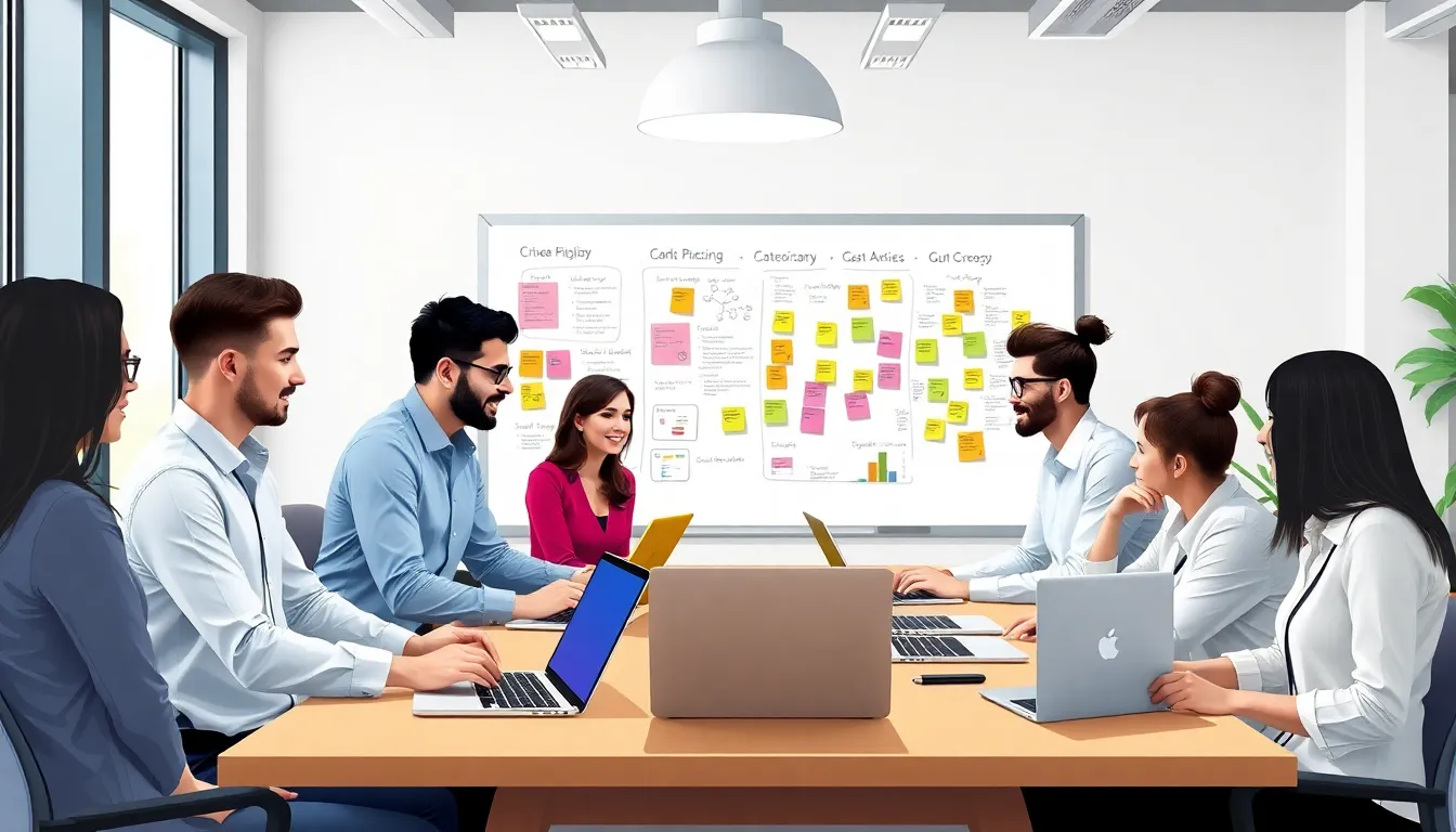Top Software Products You Need for Maximum Productivity and Success in ...