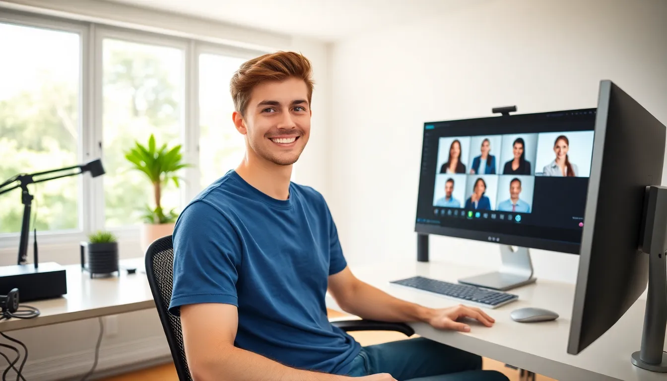 Networking Setup Made Easy: Boost Your Internet Speed and Reliability ...